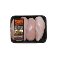 Our Products – Sangiro