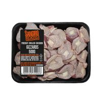 Our Products – Sangiro