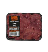 Our Products – Sangiro