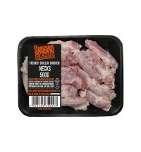 Our Products – Sangiro