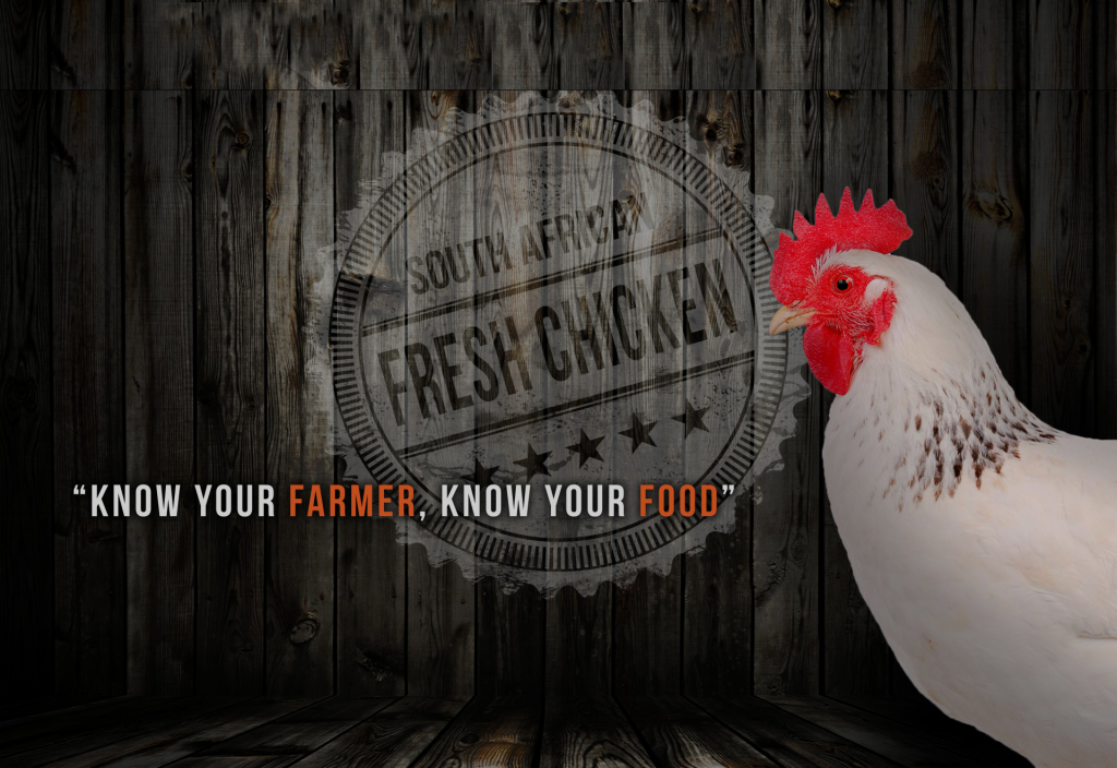 Contact us – Sangiro